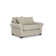 La-Z-Boy Olson Twin Size Sleep Chair & Reviews | Wayfair